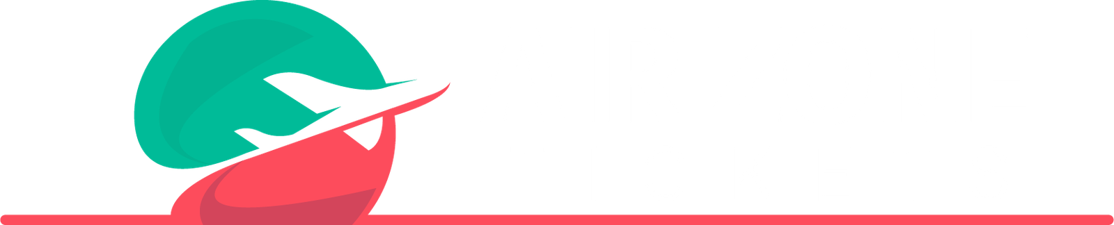 Home - Air Zone